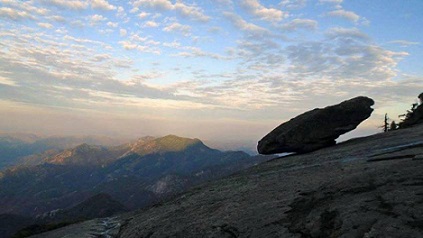 Artist Interview with Poet Laureate John Brantingham – Los Angeles ...