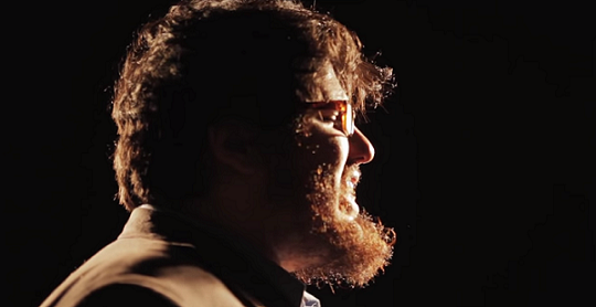 An Interview With Poet Matt Sedillo – Los Angeles Literature