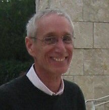 The Passing of Larry Colker – Los Angeles Literature