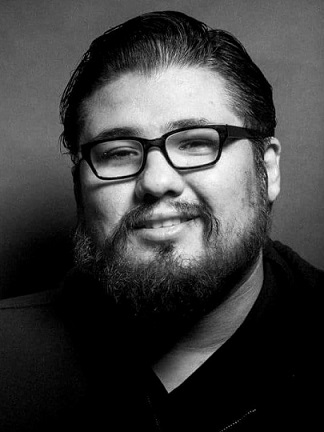 ‘The Poet Laureate of The Struggle: Why Matt Sedillo is Considered One ...