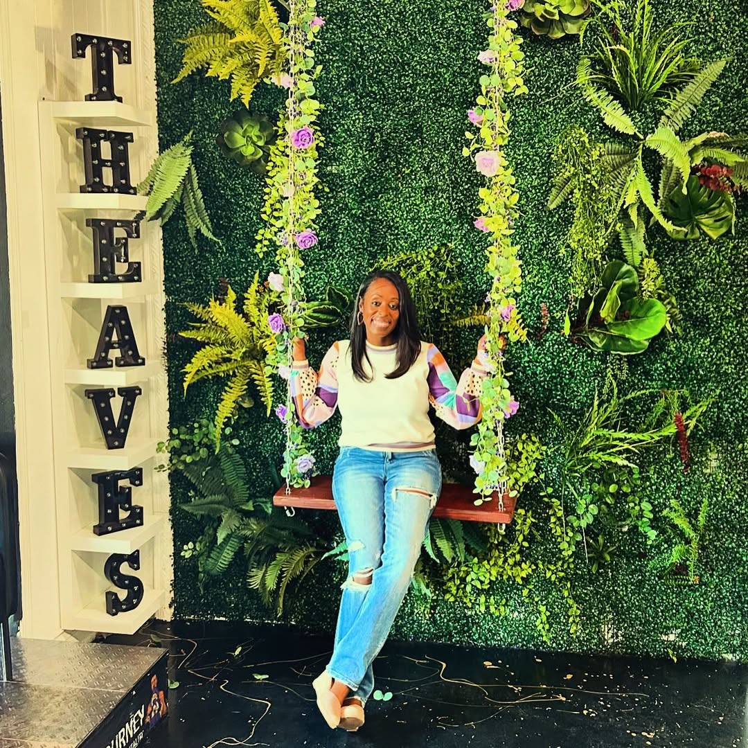 Infusing Her Los Ángeles Roots in The Aves, by Ryane Nicole Granados ...